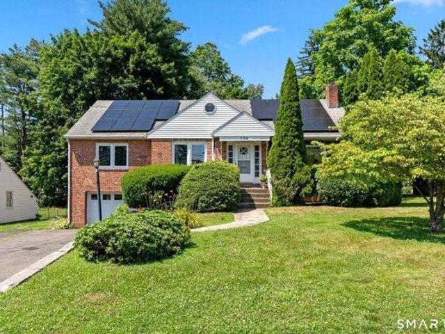 3 bedroom, West Hartford CT 06117 104719581