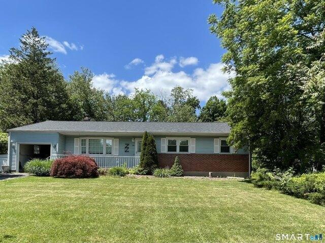 3 bedroom, West Hartford CT 06117 104760050