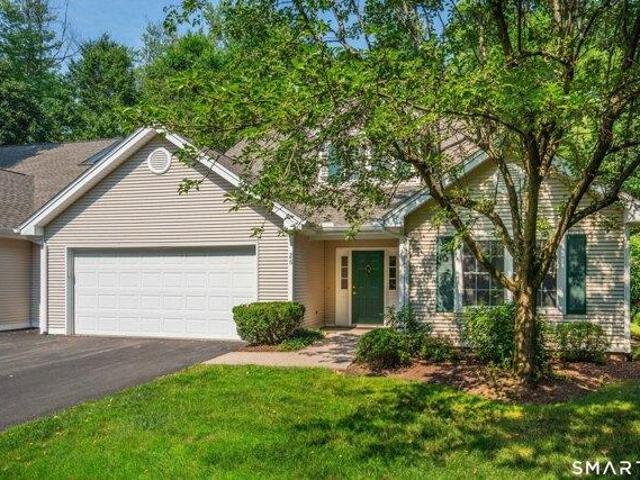 3 bedroom, West Hartford CT 06117 104834573