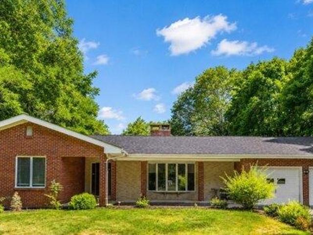 3 bedroom, West Hartford CT 06117 104835576