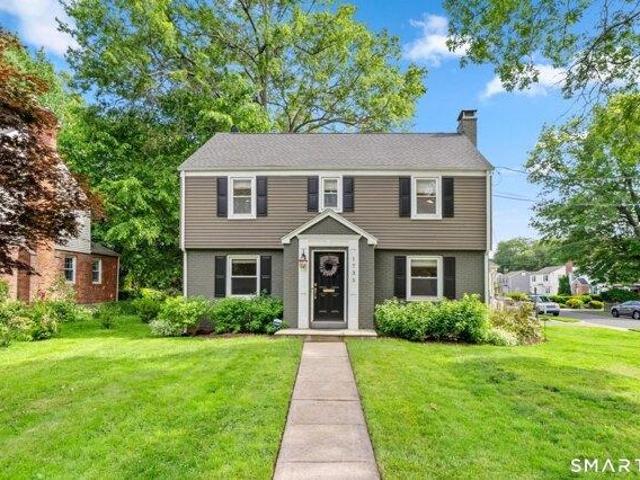 3 bedroom, West Hartford CT 06117 104115516