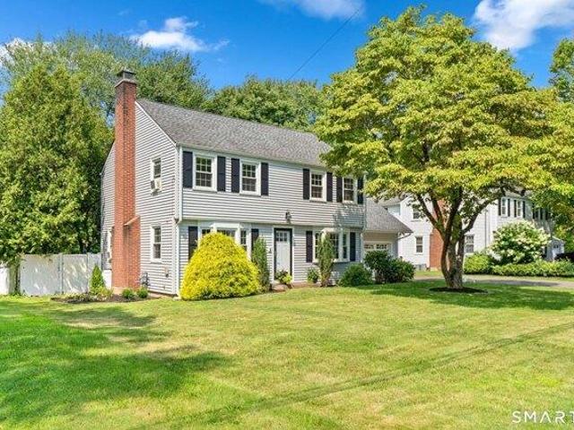3 bedroom, West Hartford CT 06117 105156014