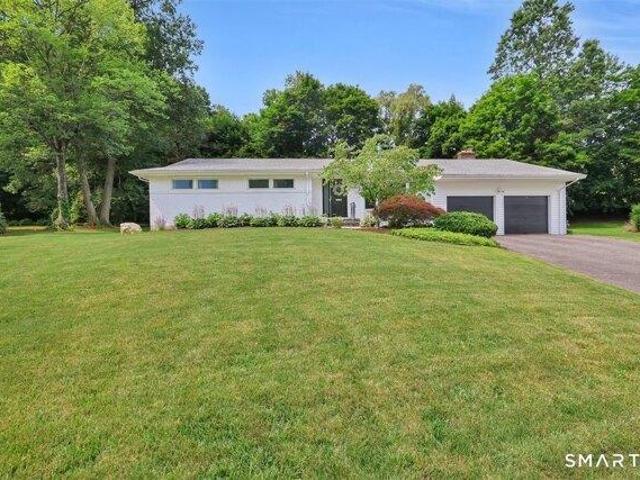 3 bedroom, West Hartford CT 06117 105174605