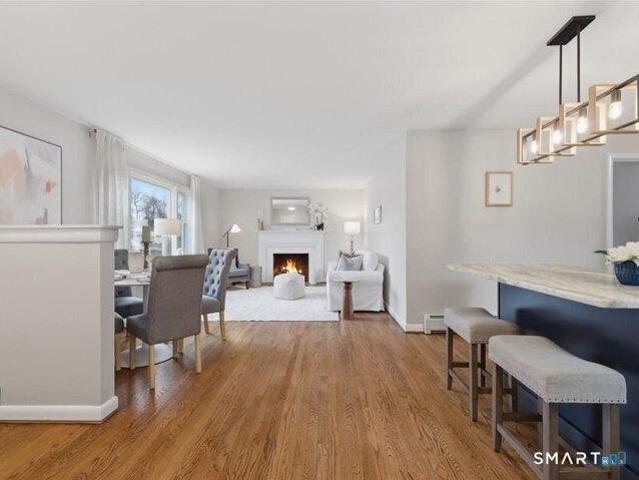 3 bedroom, West Hartford CT 06117 LS101070959