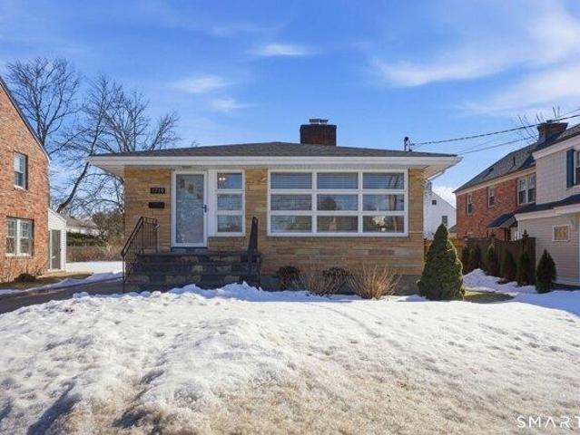 3 bedroom, West Hartford CT 06117 LS101659242