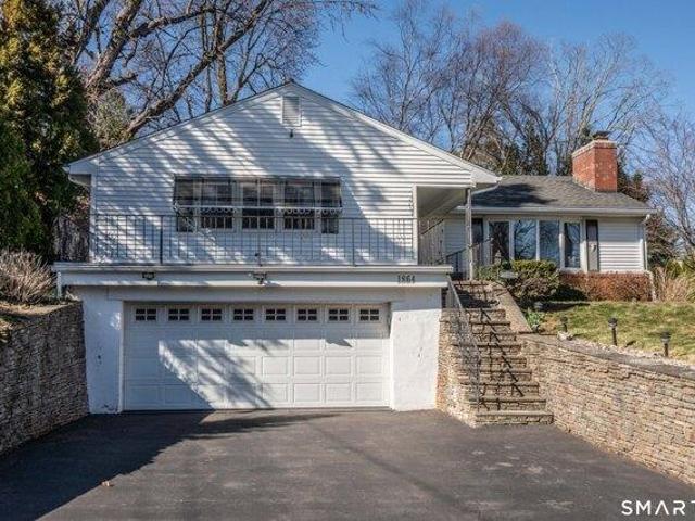 3 bedroom, West Hartford CT 06117 LS101661676