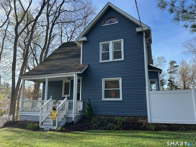 3 bedroom, West Hartford CT 06117 LS101629999