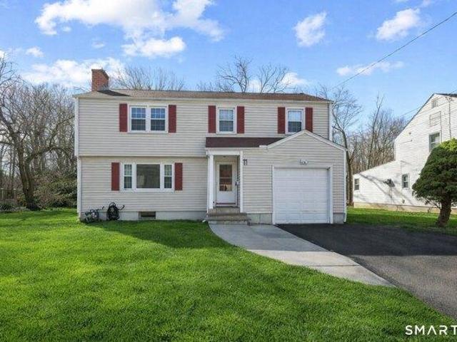 3 bedroom, West Hartford CT 06117 LS101630753