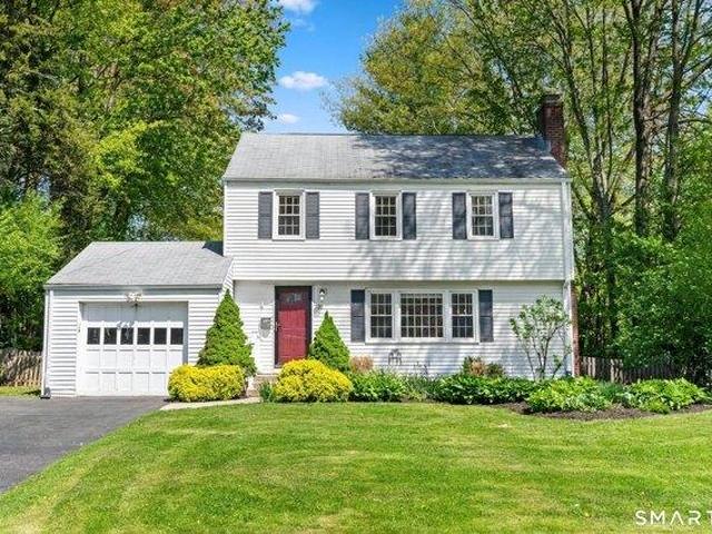 3 bedroom, West Hartford CT 06117 LS102211533