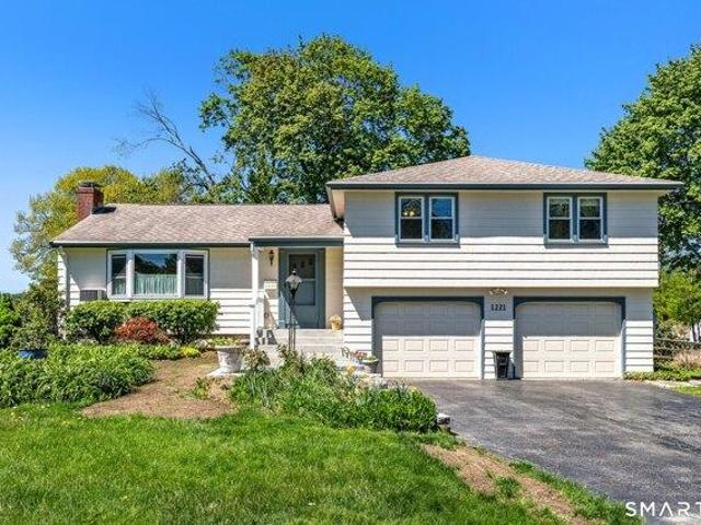 3 bedroom, West Hartford CT 06117 LS102562859