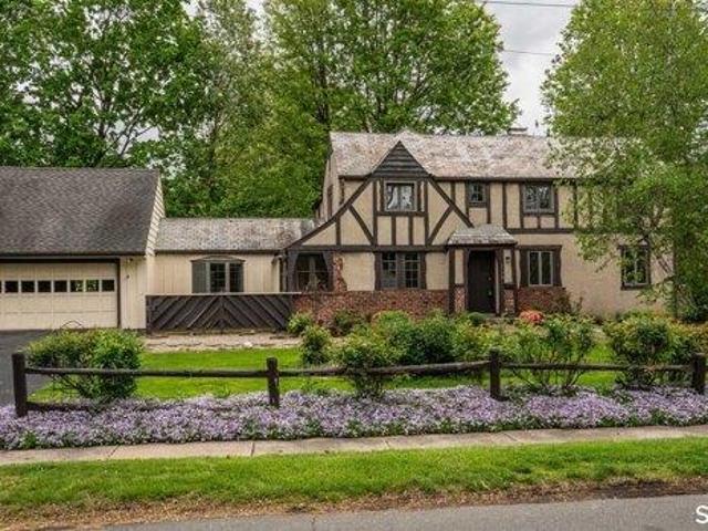 3 bedroom, West Hartford CT 06117 LS103071100