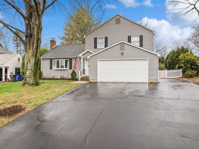 3 bedroom, West Hartford CT 06117 LS89529446