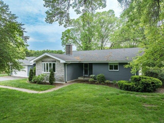 3 bedroom, West Hartford CT 06117 LS91283687