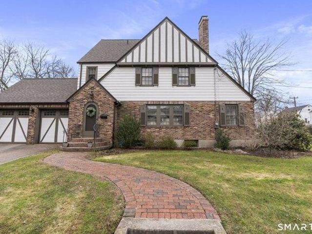 3 bedroom, West Hartford CT 06119 101998521