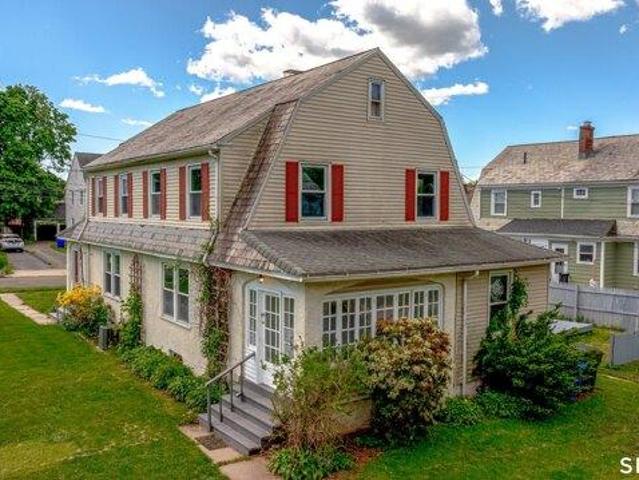 3 bedroom, West Hartford CT 06119 102479544