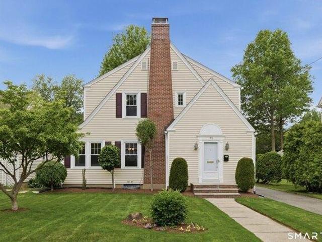 3 bedroom, West Hartford CT 06119 102762237