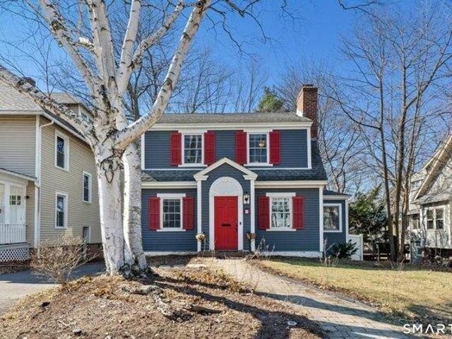 3 bedroom, West Hartford CT 06119 102026666