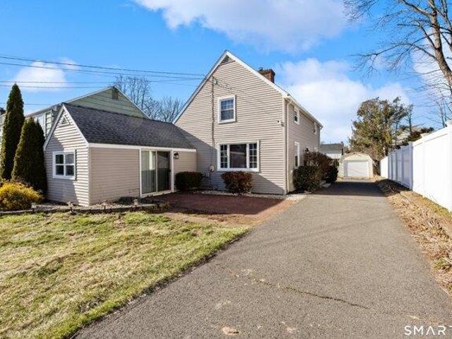 3 bedroom, West Hartford CT 06119 102029953