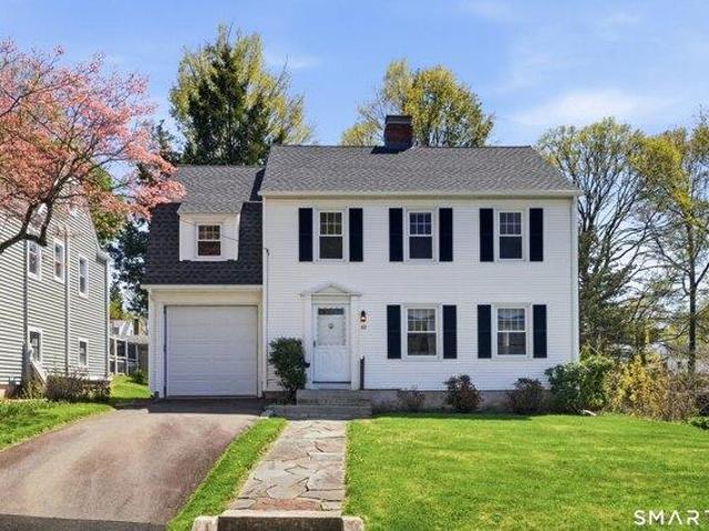 3 bedroom, West Hartford CT 06119 102257995