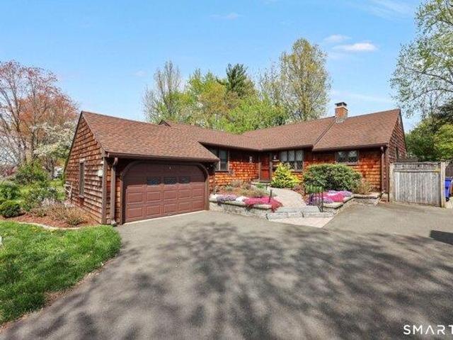 3 bedroom, West Hartford CT 06119 102283269