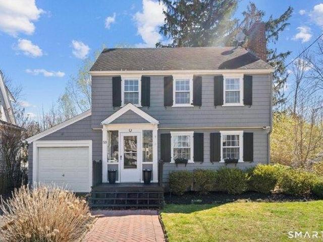 3 bedroom, West Hartford CT 06119 102344255