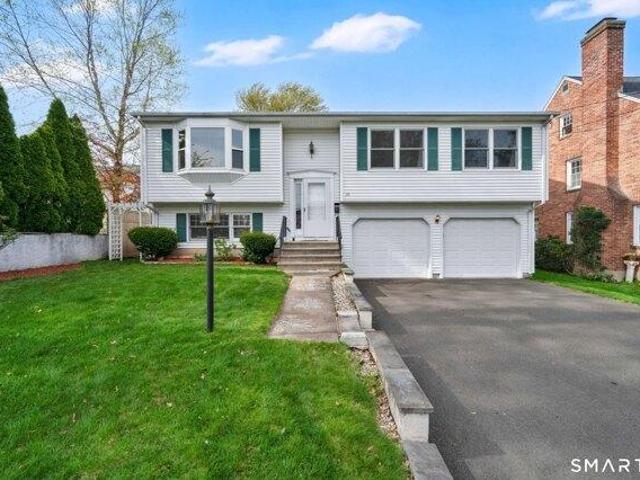 3 bedroom, West Hartford CT 06119 102345444