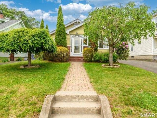 3 bedroom, West Hartford CT 06119 103432030
