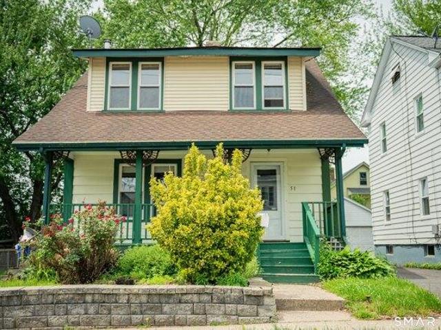 3 bedroom, West Hartford CT 06119 103434686
