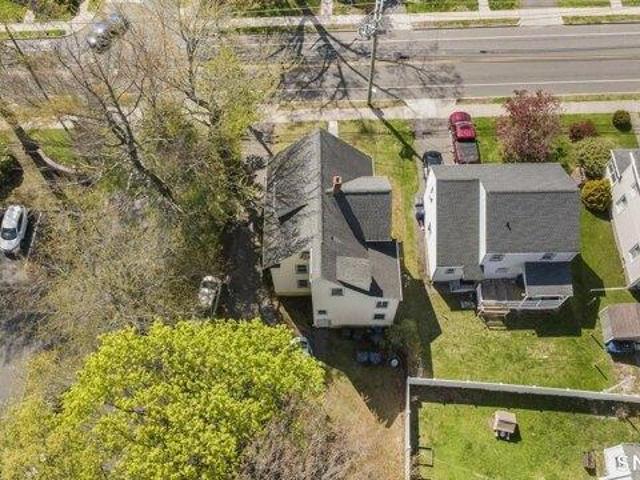 3 bedroom, West Hartford CT 06119 103437224