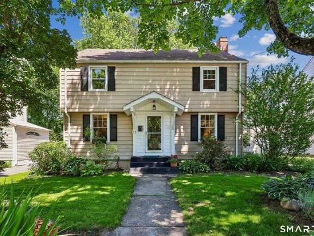 3 bedroom, West Hartford CT 06119 103439149