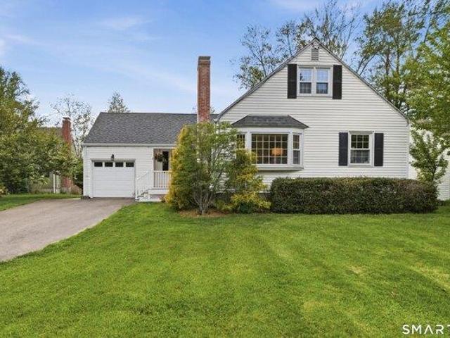 3 bedroom, West Hartford CT 06119 104760329