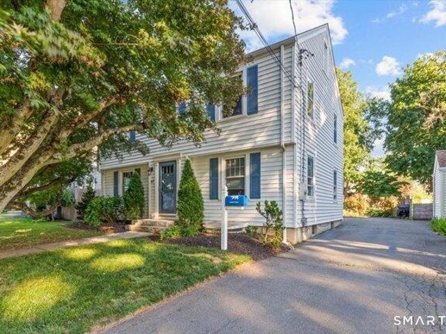 3 bedroom, West Hartford CT 06119 104077760