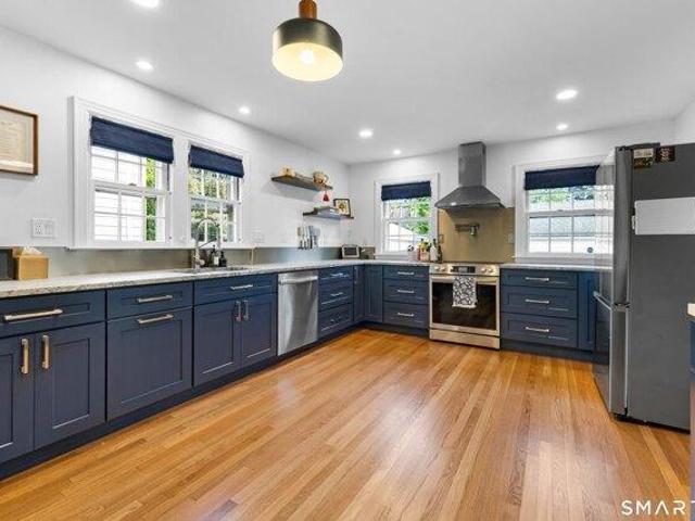 3 bedroom, West Hartford CT 06119 105127452