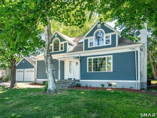 3 bedroom, West Hartford CT 06119 105172499