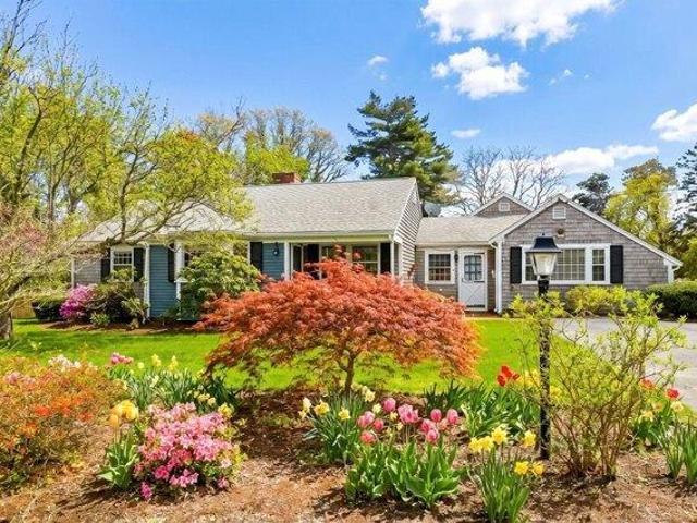 3 bedroom, West Harwich MA 02671 102959507