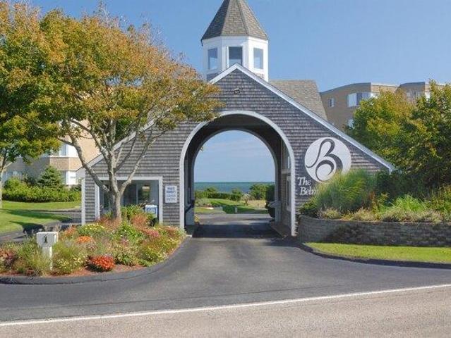 3 bedroom, West Harwich MA 02671 103160275