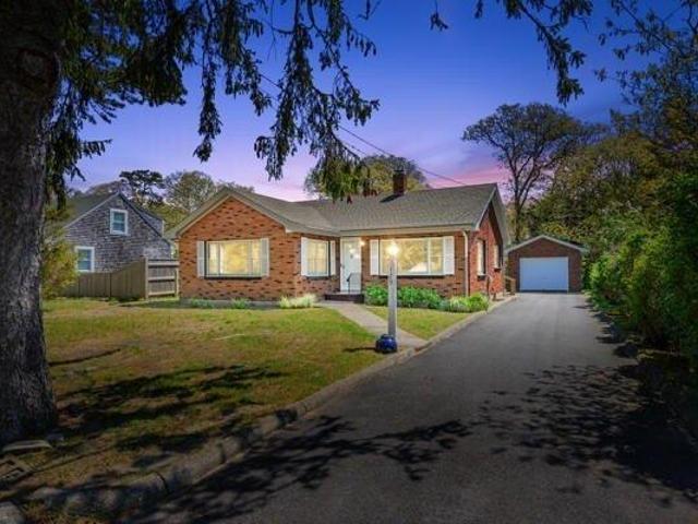 3 bedroom, West Harwich MA 02671 104833913