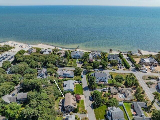 3 bedroom, West Harwich MA 02671 105191952