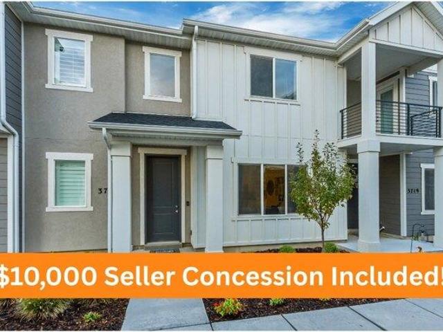 3 bedroom, West Haven UT 84401 LS95606805