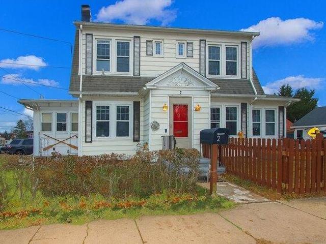 3 bedroom, West Haven CT 06516 99899009
