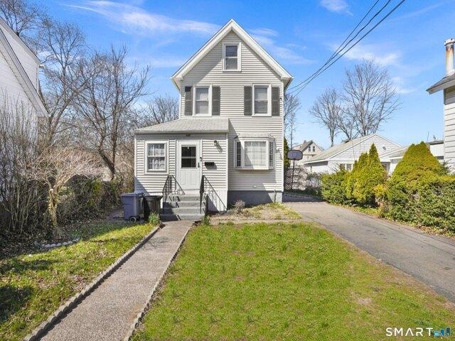 3 bedroom, West Haven CT 06516 101858587