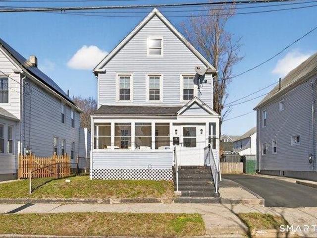3 bedroom, West Haven CT 06516 101858717