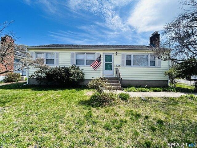 3 bedroom, West Haven CT 06516 101858160