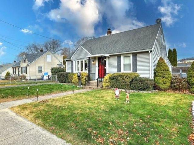3 bedroom, West Haven CT 06516 101897508
