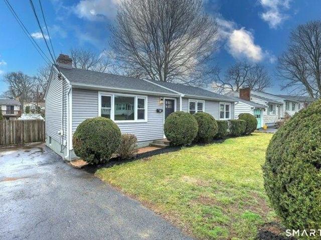 3 bedroom, West Haven CT 06516 101898501