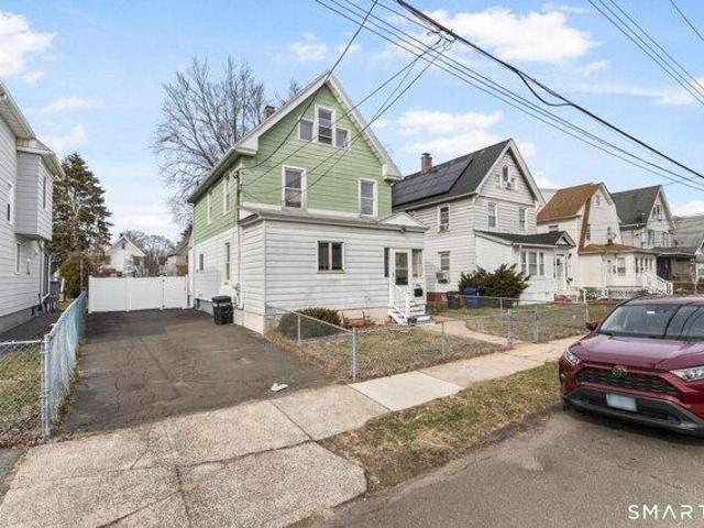 3 bedroom, West Haven CT 06516 102443499