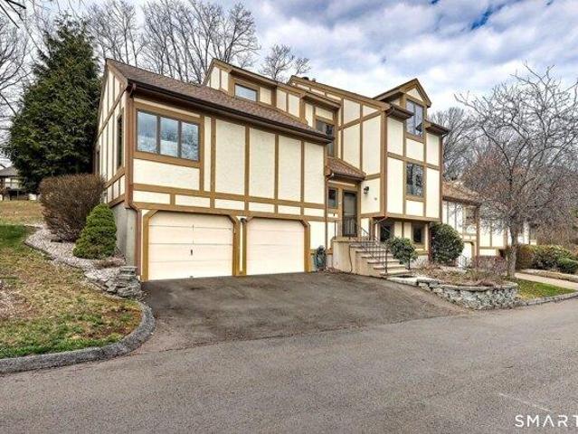 3 bedroom, West Haven CT 06516 102444643