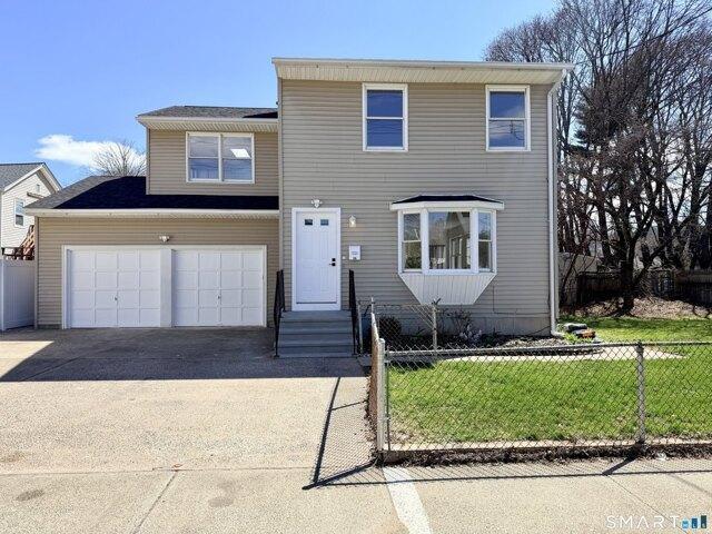 3 bedroom, West Haven CT 06516 102444289