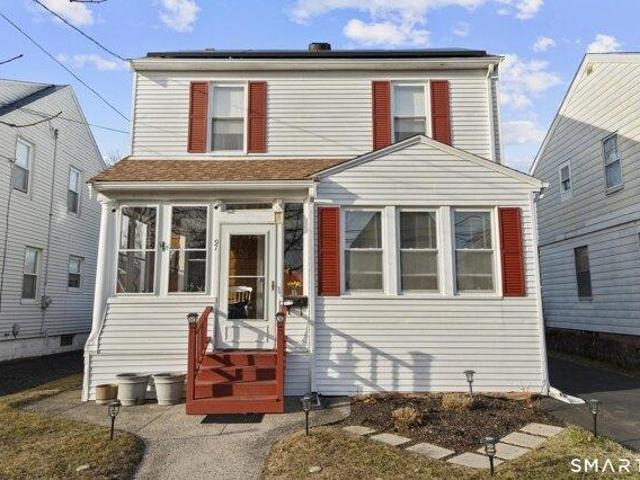3 bedroom, West Haven CT 06516 102444356