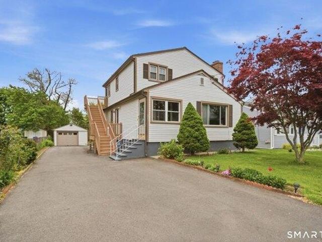 3 bedroom, West Haven CT 06516 102559515